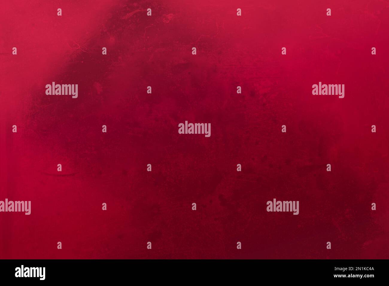 Abstract grunge decorative relief viva magenta wall texture. Rough ...