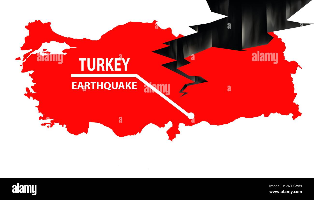 6 february Cut Out Stock Images & Pictures - Alamy