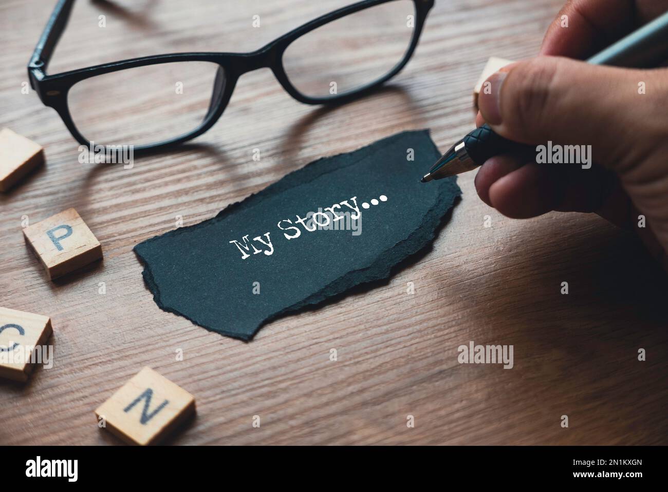 Motivation black history hi-res stock photography and images - Alamy