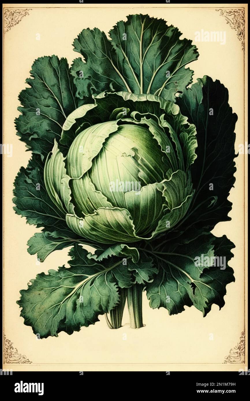 Victorian reproduction hi-res stock photography and images - Alamy