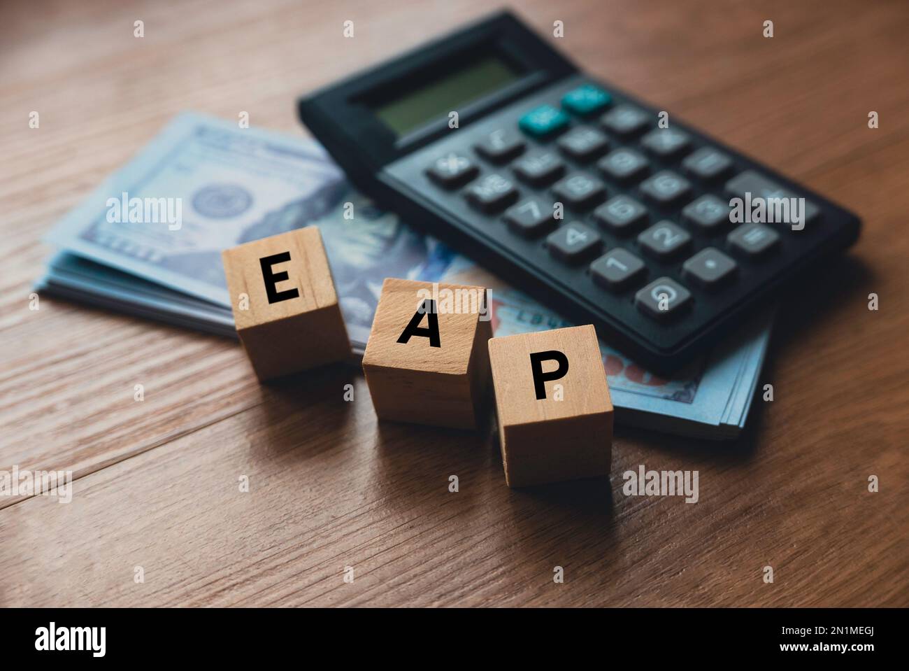 Eap hi-res stock photography and images - Alamy