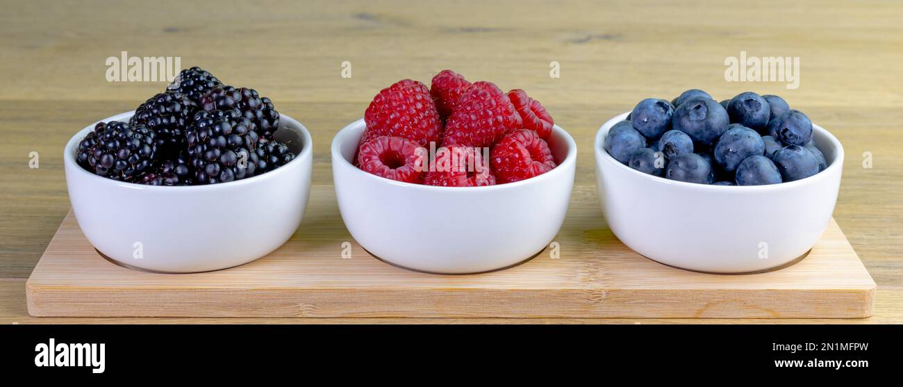 Antioxidants banner hi-res stock photography and images - Alamy