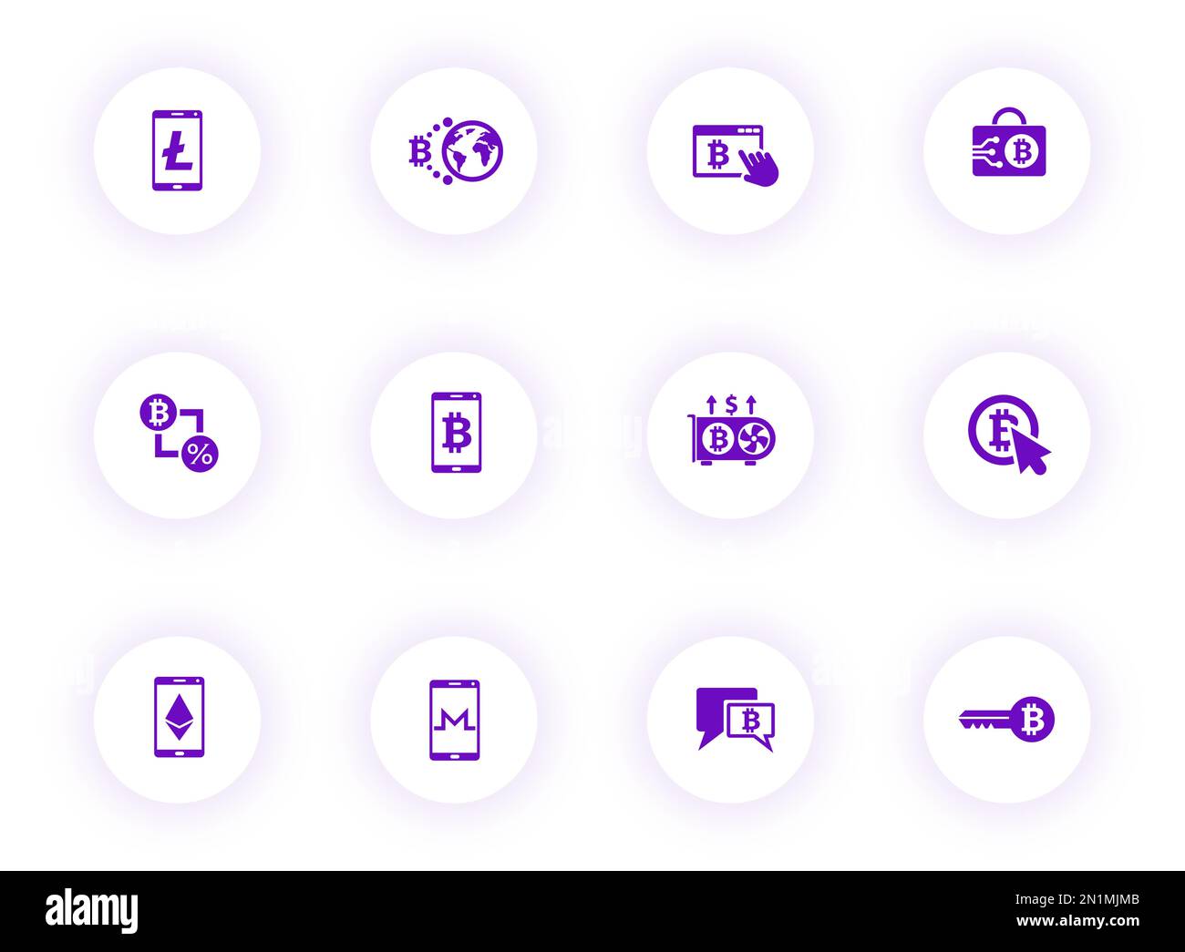 Ether color hi-res stock photography and images - Alamy