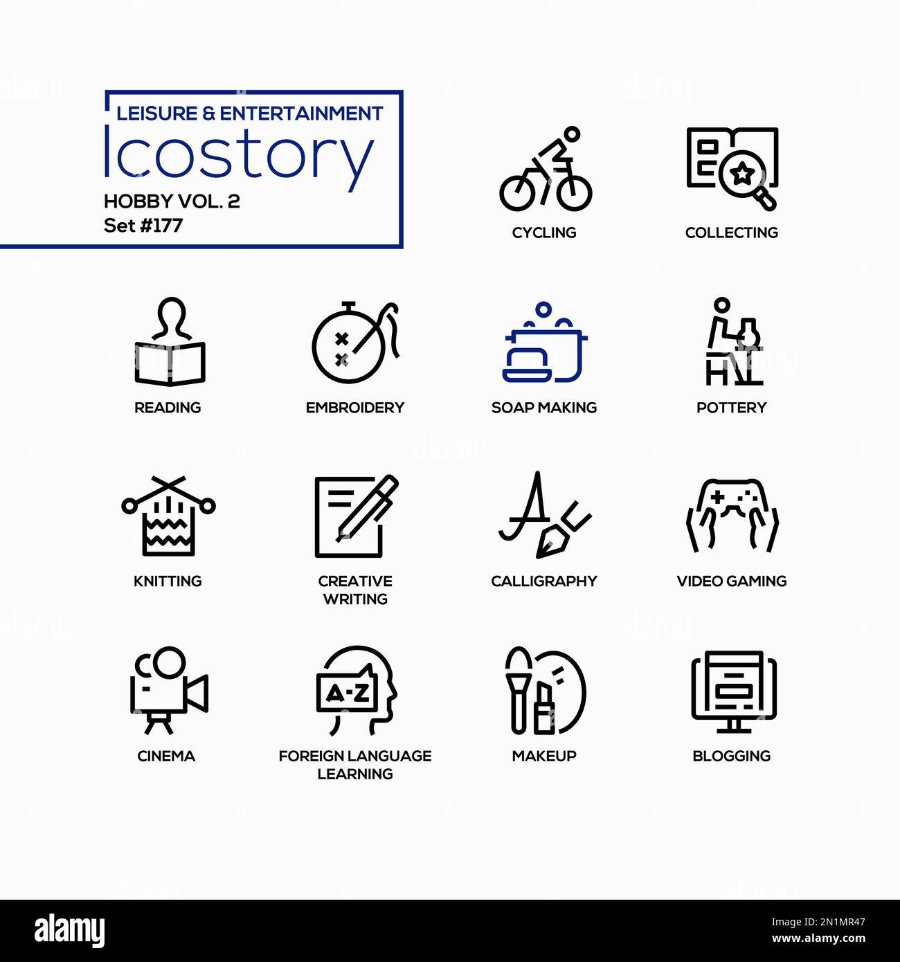 Foreign postage Stock Vector Images - Alamy