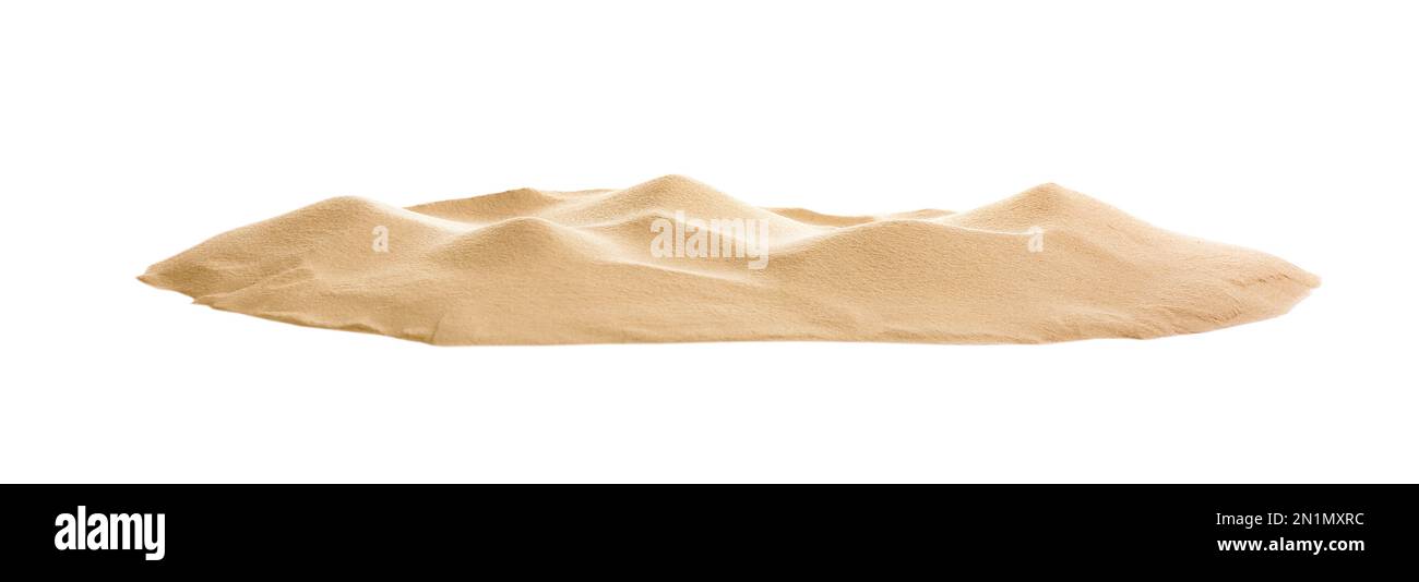 Dry sand garden Cut Out Stock Images & Pictures - Alamy