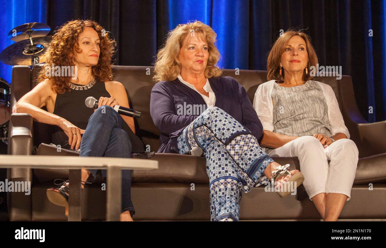 Theresa Tilly Evil Dead