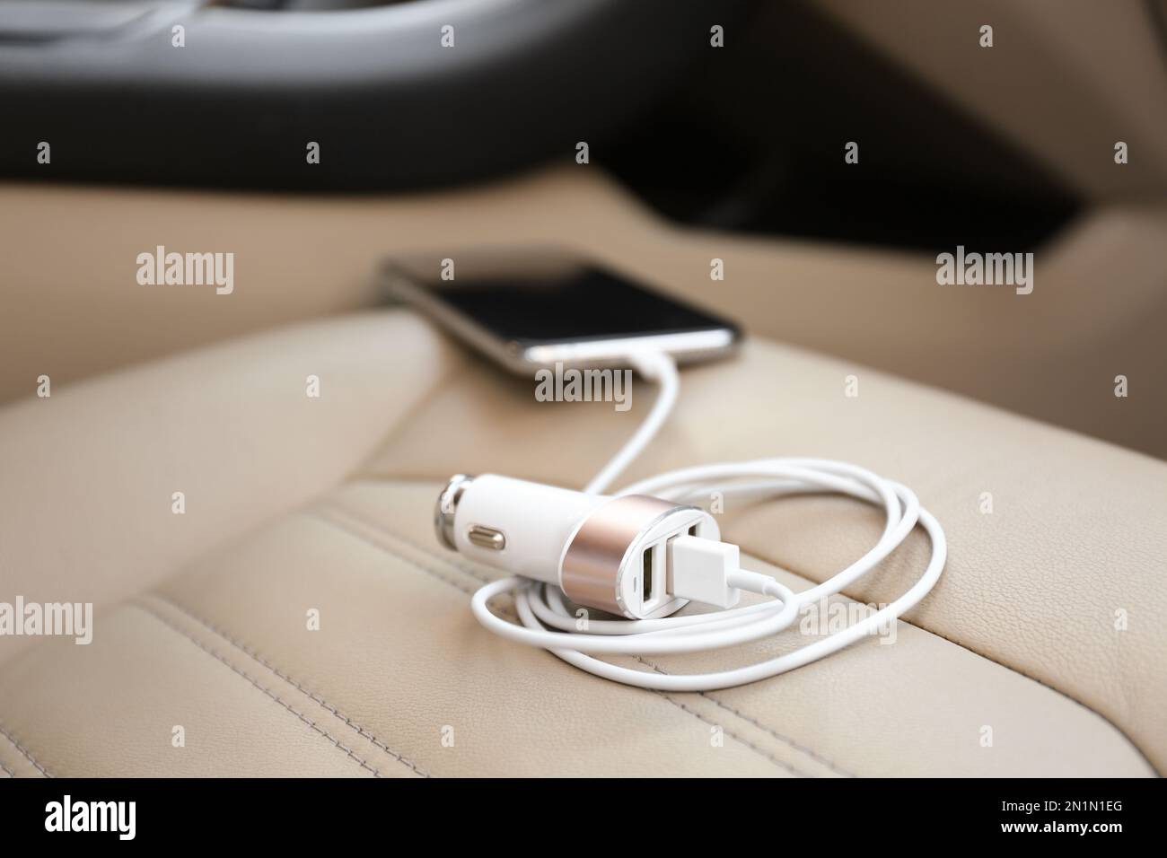 Power adapter inside hi-res stock photography and images - Alamy