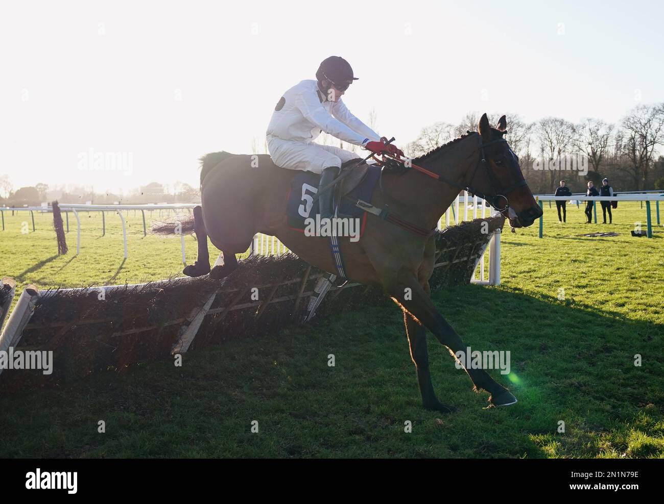 General medrano hi-res stock photography and images - Alamy