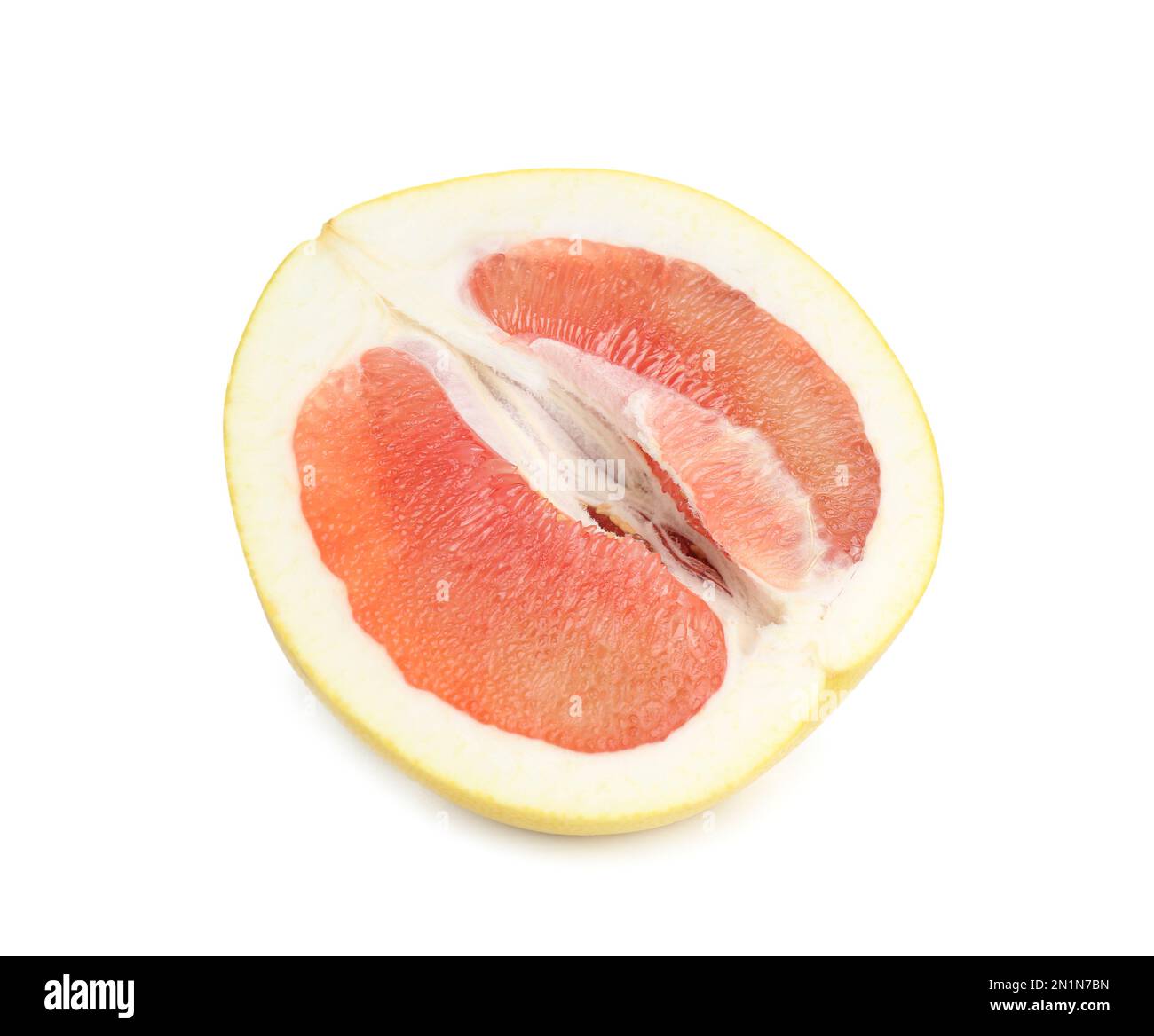 Fresh pomelo hi-res stock photography and images - Alamy