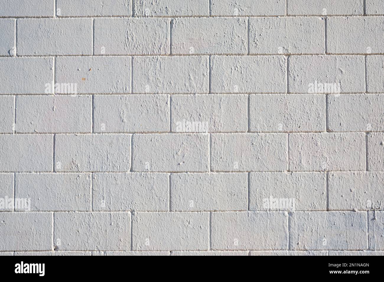 White stone masonry hi-res stock photography and images - Alamy