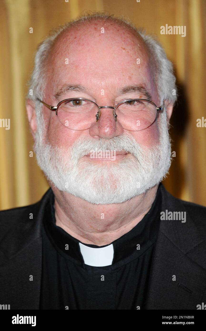 Greg Boyle founder and director of Homeboy Industries attends the 30th ...