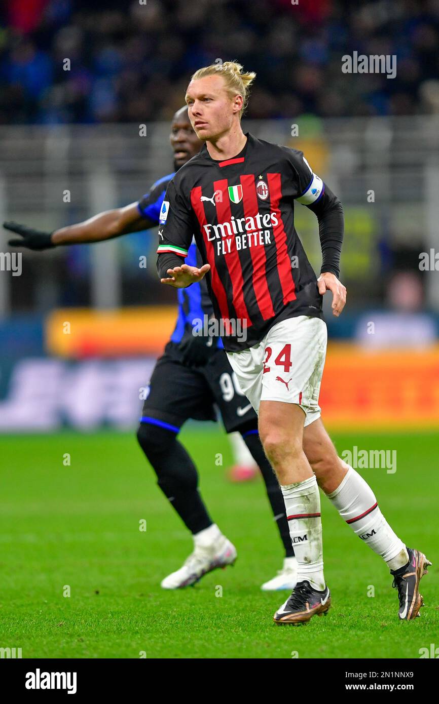 24 feb 2023 hi-res stock photography and images - Alamy