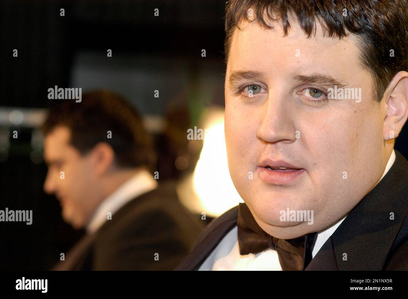 Peter kay hi-res stock photography and images - Alamy
