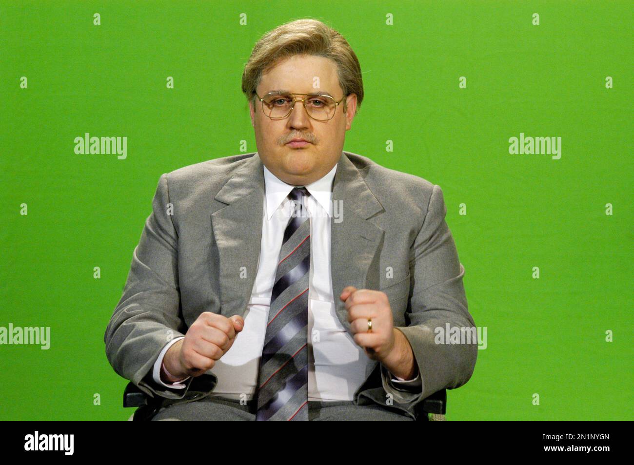 Brian Potter Wisconsin Hospital Association at Fernande Frank blog