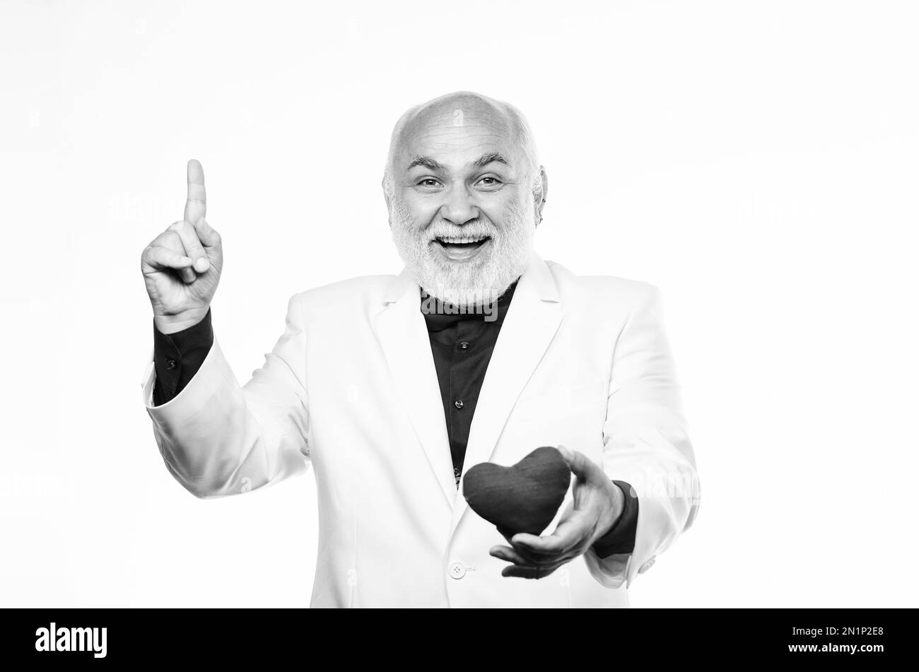 Heart and healthcare. Diagnostics and treatment. Preventing heart ...