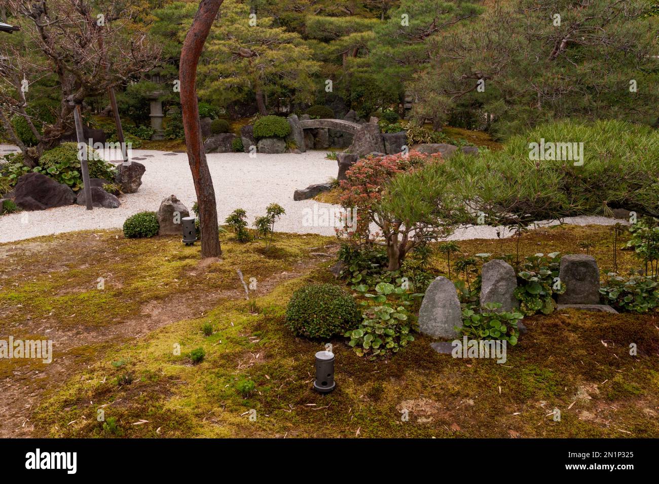 Torinín hi-res stock photography and images - Alamy