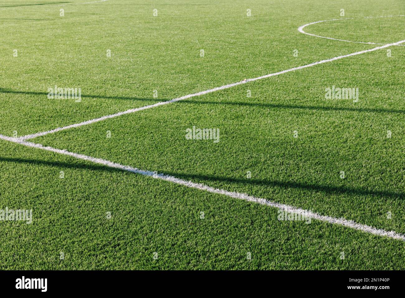 Soccer Field Grass Texture 17,513 Grass Stadium Texture Stock Photos