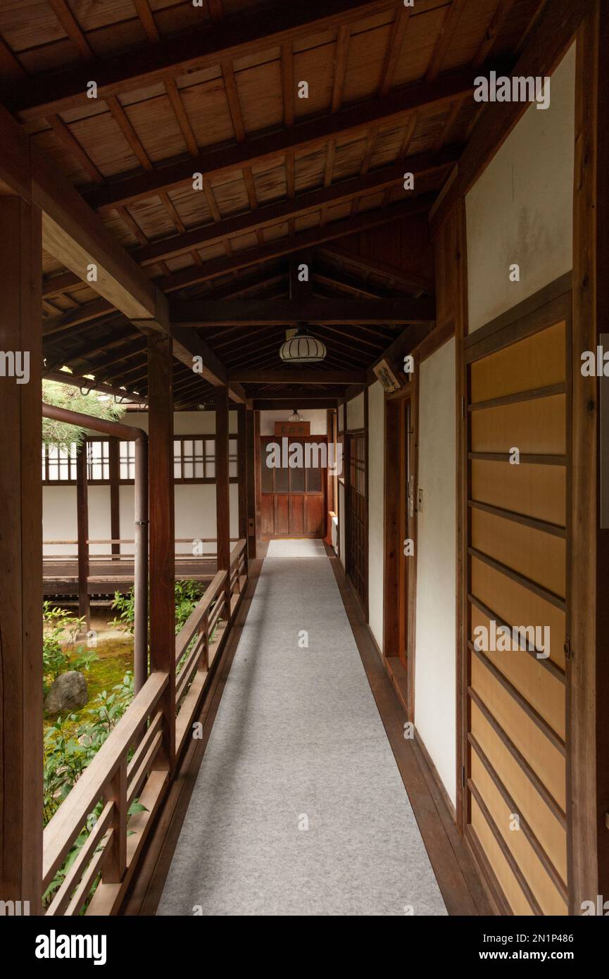 Torin architecture hi-res stock photography and images - Alamy