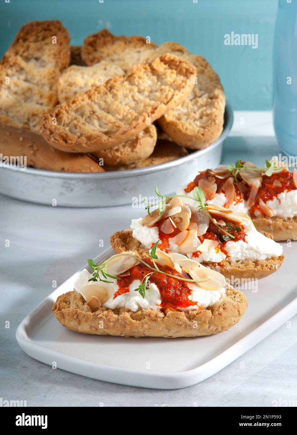 Lunchboxideas hi-res stock photography and images - Alamy