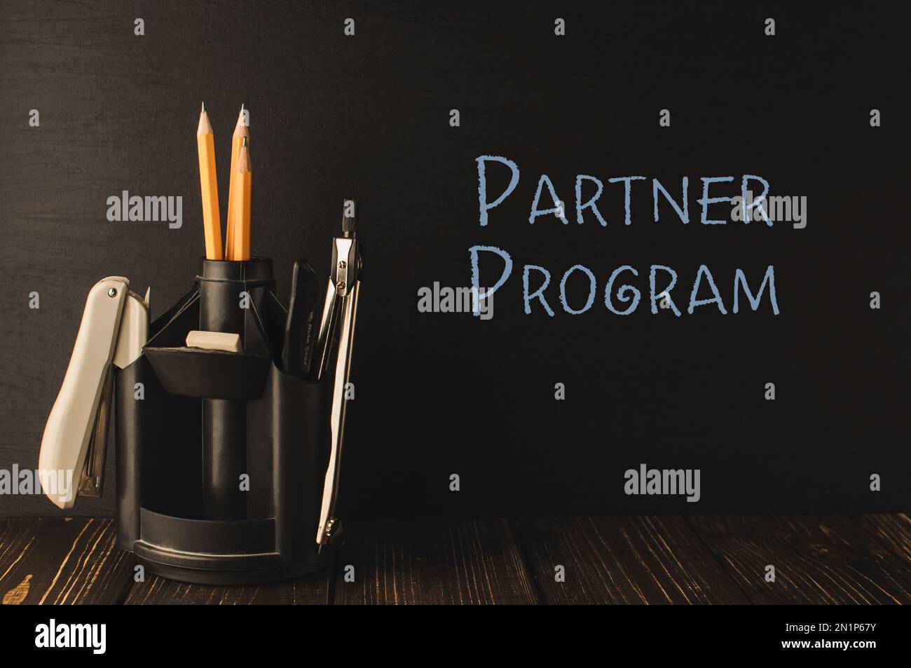 Parenting supply hi-res stock photography and images - Alamy