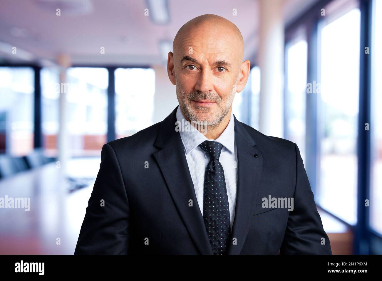 Male only boardroom hi-res stock photography and images - Alamy