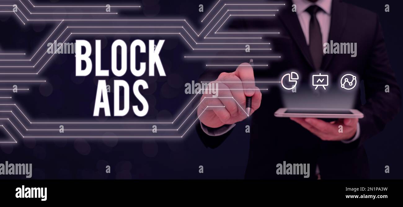 Inspiration Showing Sign Block Ads Word Written On Program That Will Remove Different Kinds Of