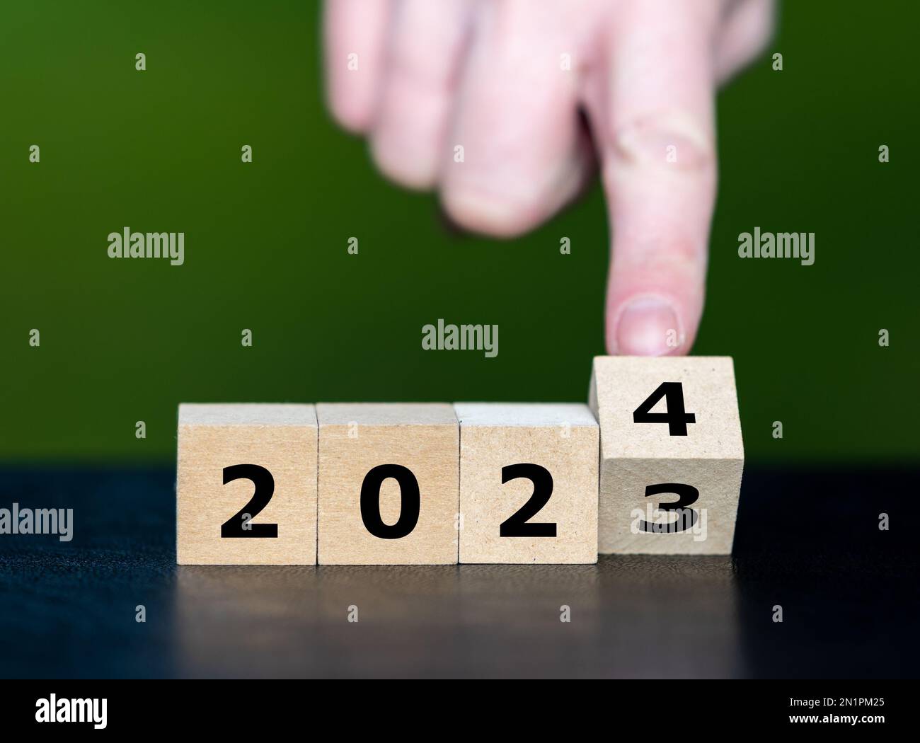 2023 changes hi-res stock photography and images - Alamy