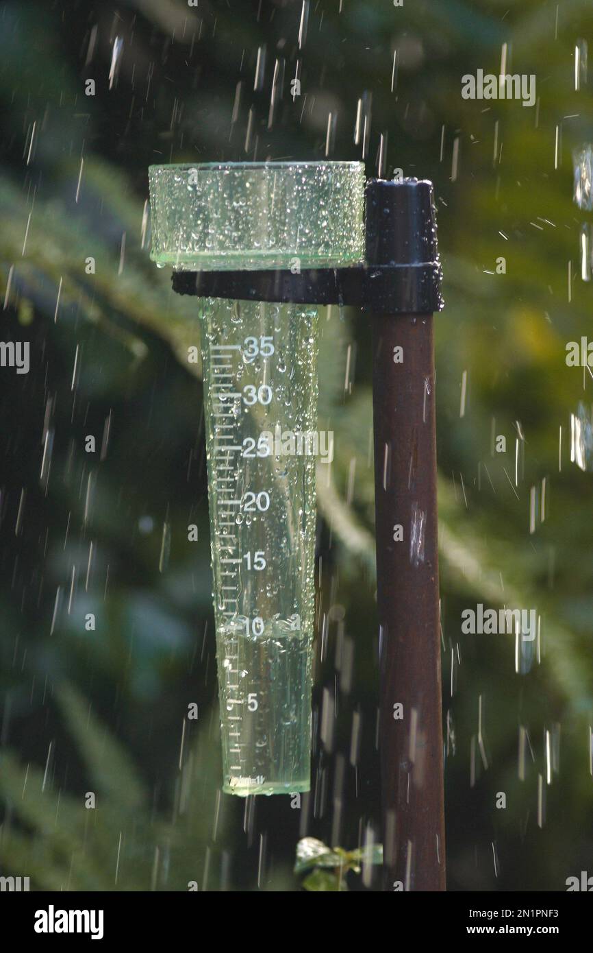 Europe, the Netherlands, Hydrometer, A hydrometer is an instrument used ... Europe, the Netherlands, Hydrometer, A hydrometer is an instrument used ...