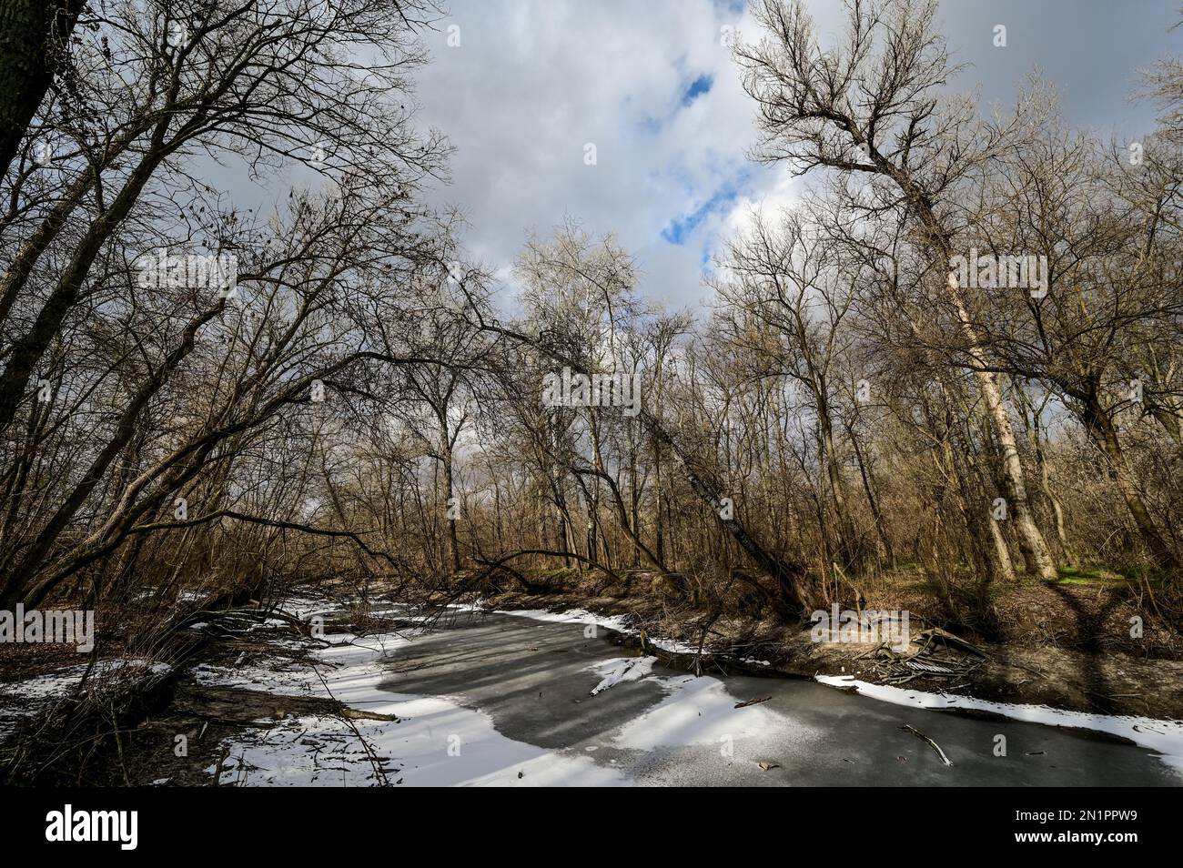 Domakha tract hi-res stock photography and images - Alamy