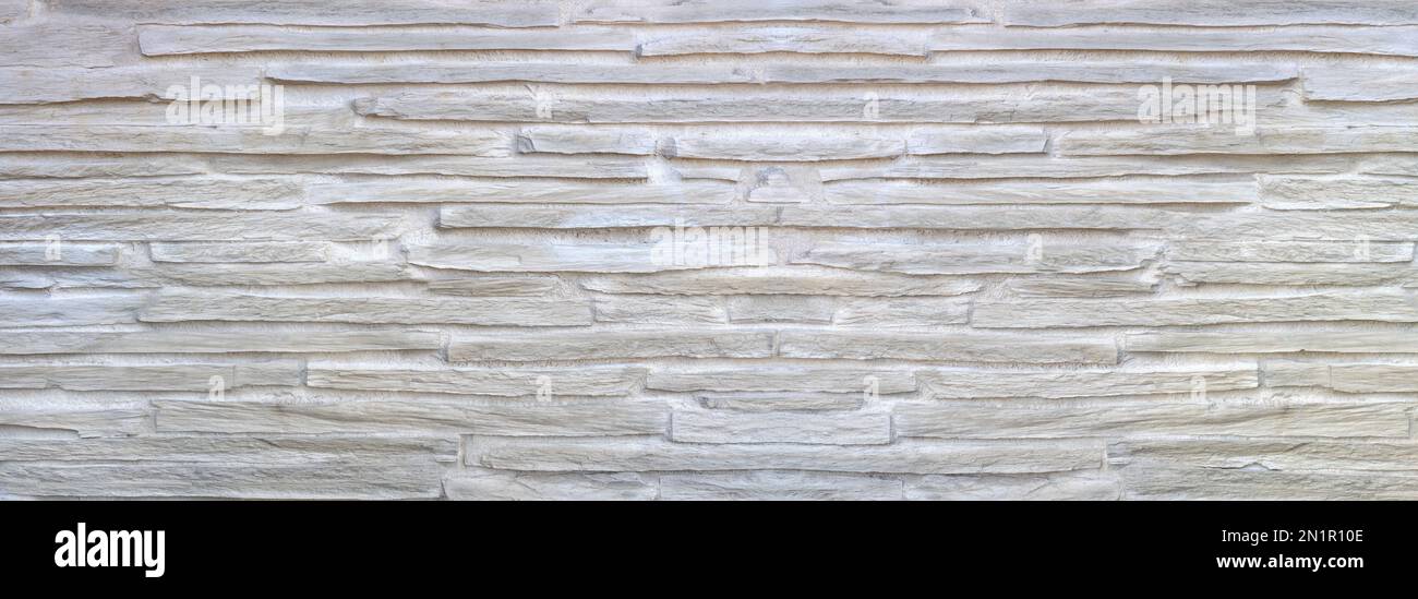 Coarse stone wall hi-res stock photography and images - Alamy