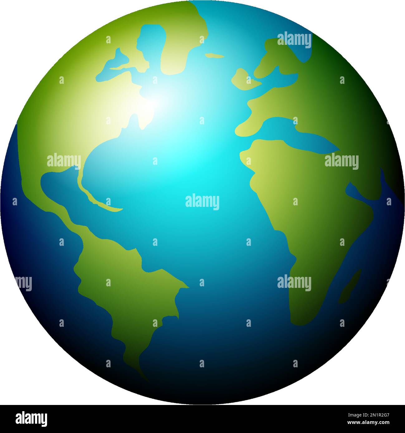 Watch Cartoon Planet