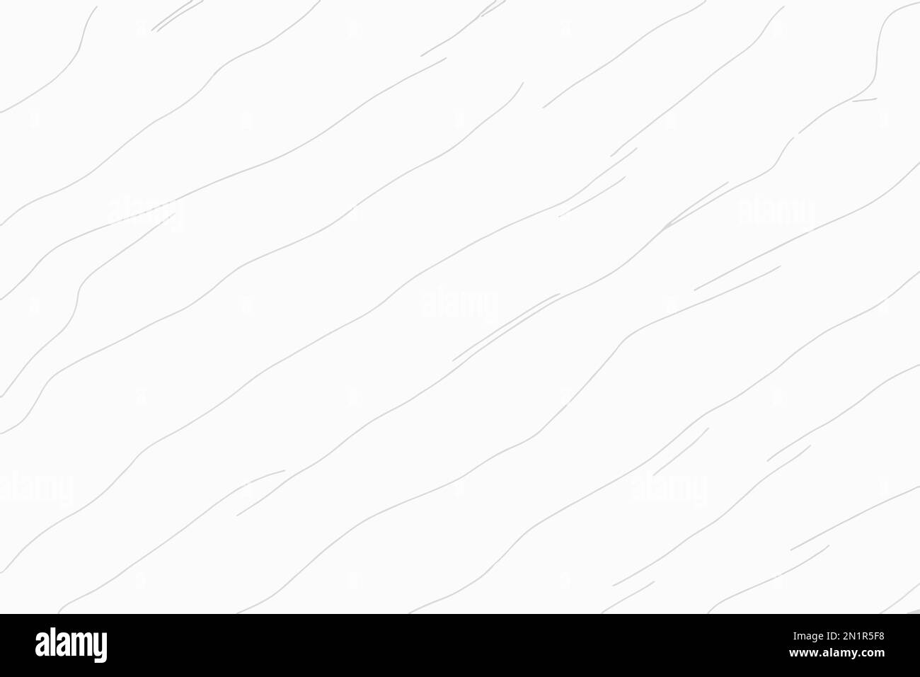 White diagonal stripes hi-res stock photography and images - Alamy
