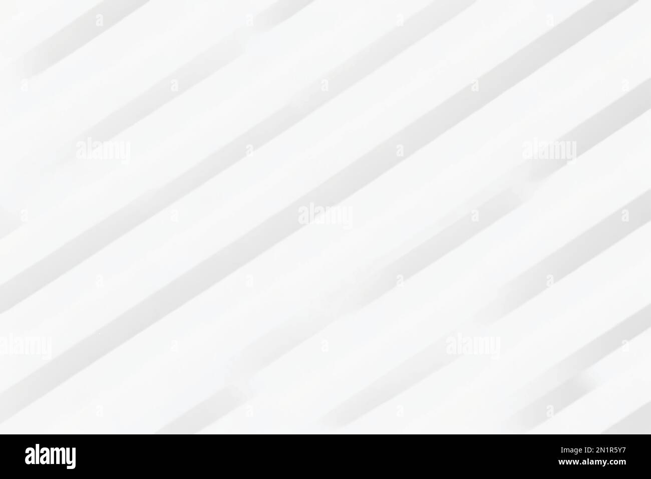 Diagonal stripes Stock Vector Images - Alamy