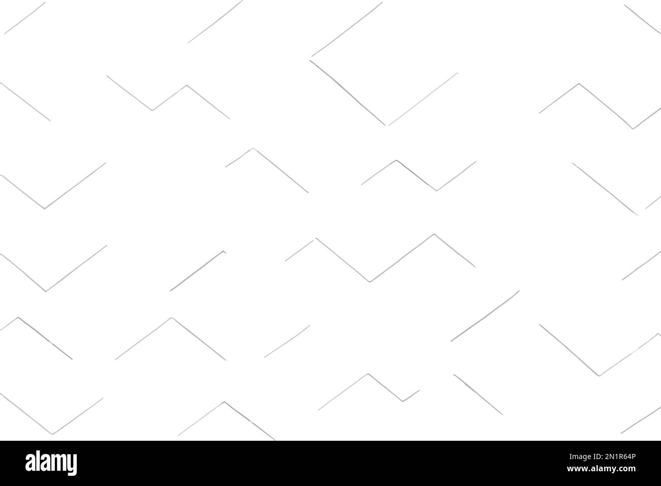 Seamless texture 3d rendering Stock Vector Images - Alamy