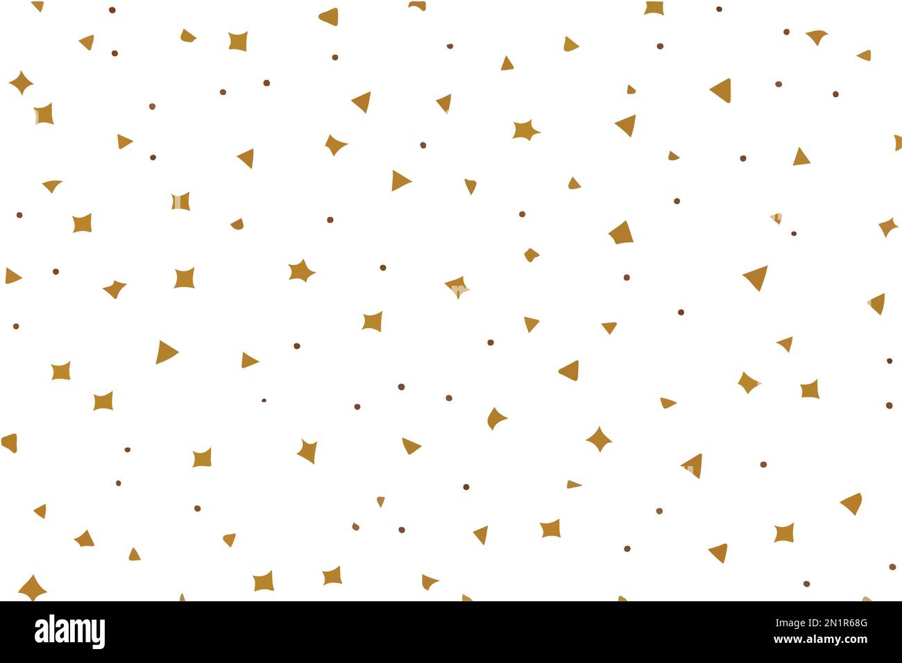 Triangular symbol Cut Out Stock Images & Pictures - Alamy