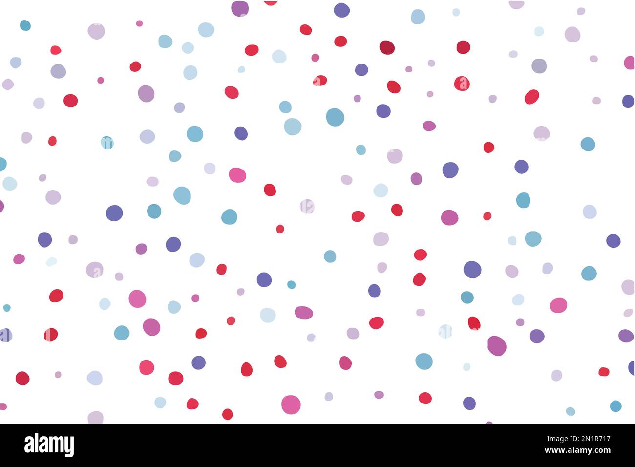 Party spot Stock Vector Images - Alamy