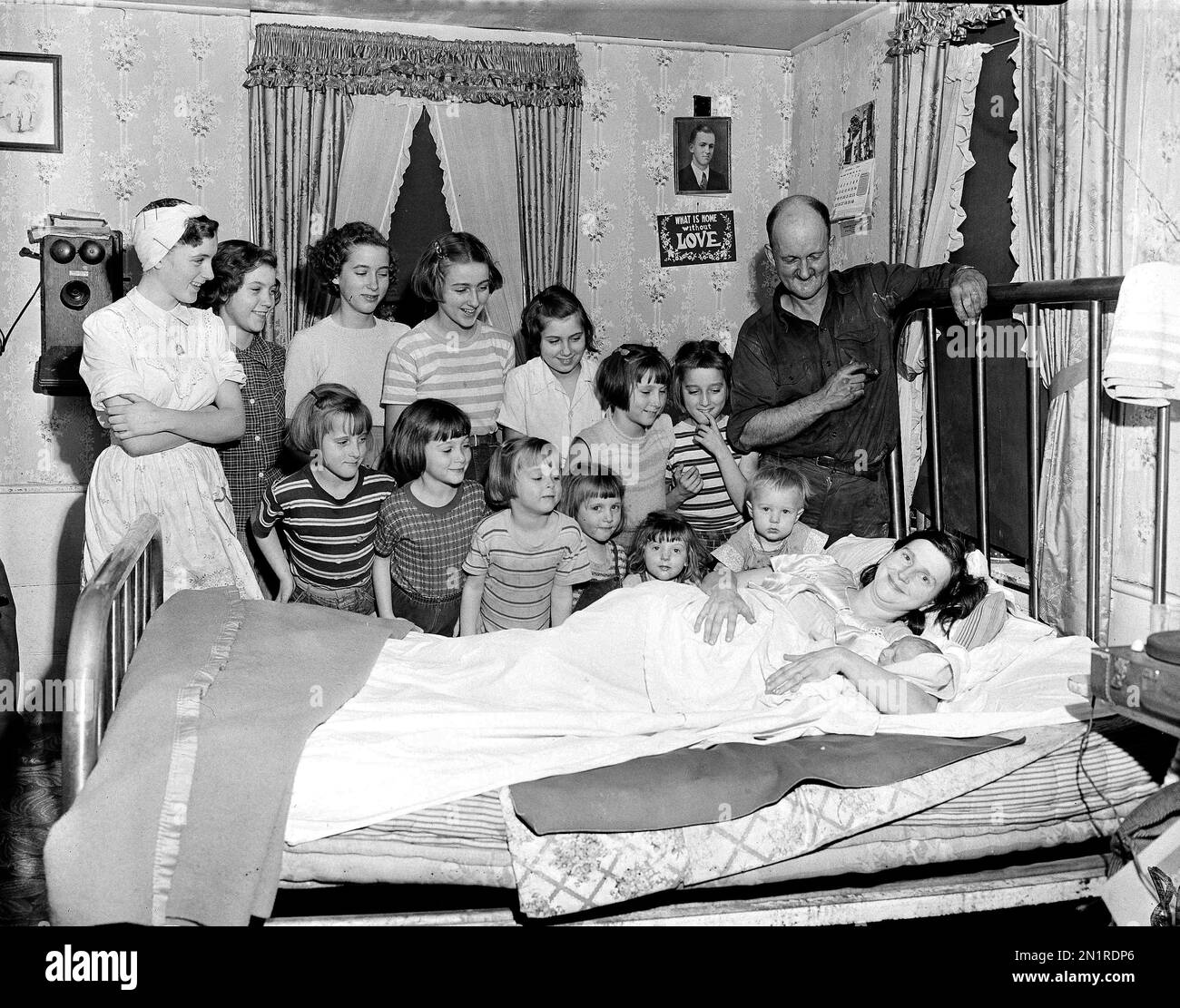 Jordyn Brooks Family at Phyllis Lee blog