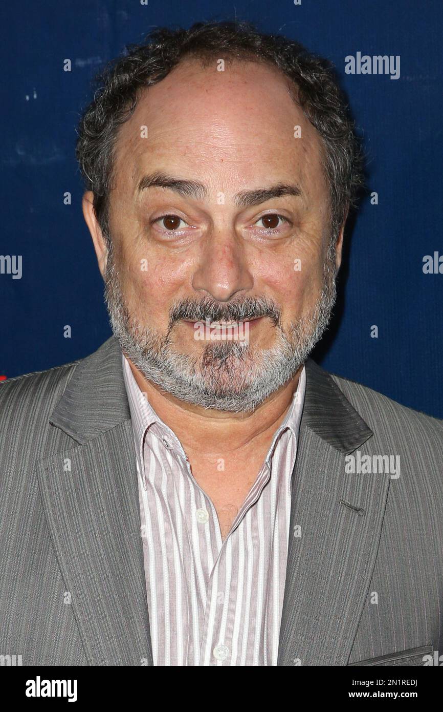 Kevin Pollack arrives at the Summer TCA CBS, CW, Showtime Party at ...