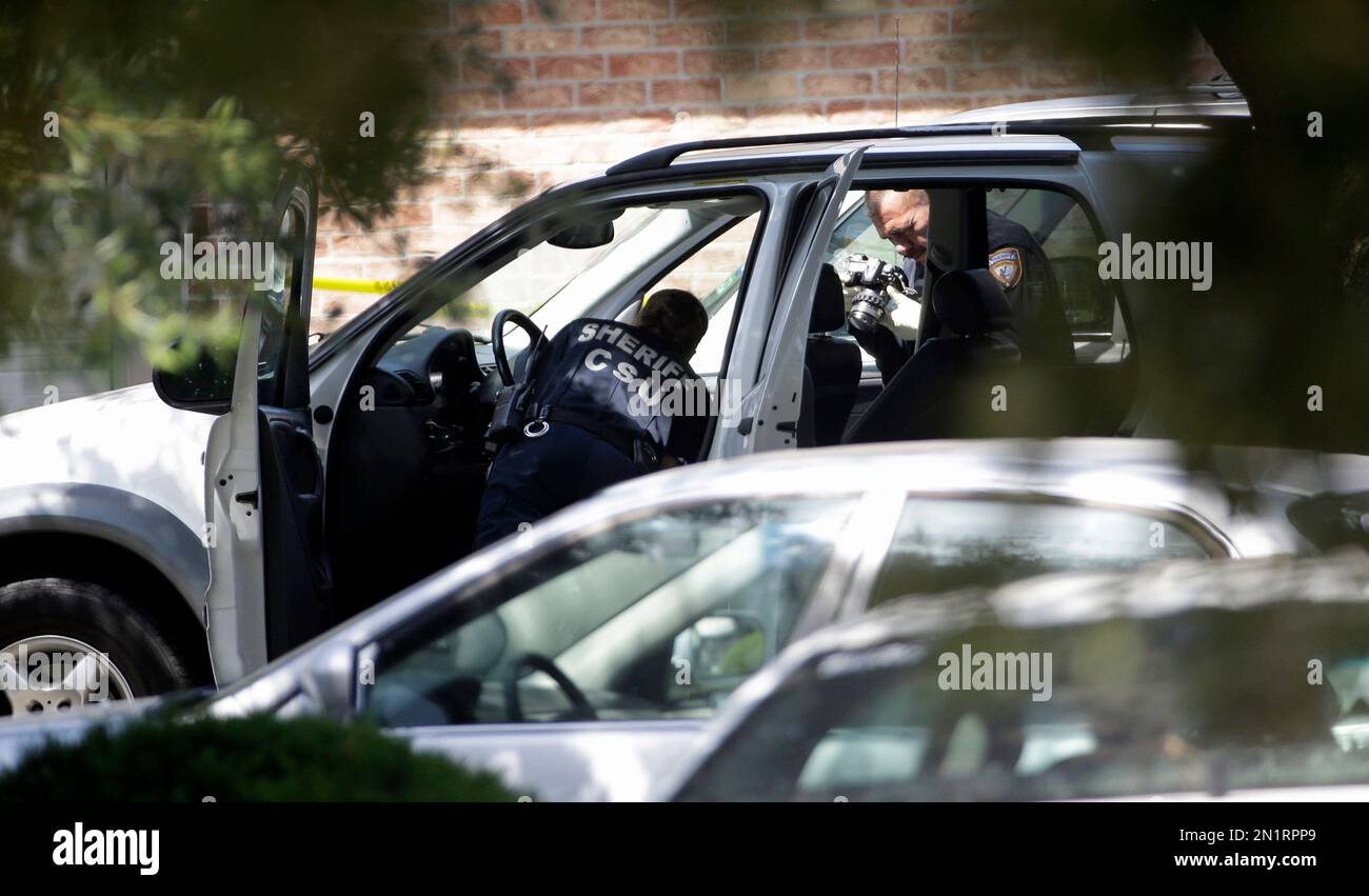 CORRECTS TO REMOVE REFERENCE TO THE NUMBER OF ADULTS AND CHILDREN ...