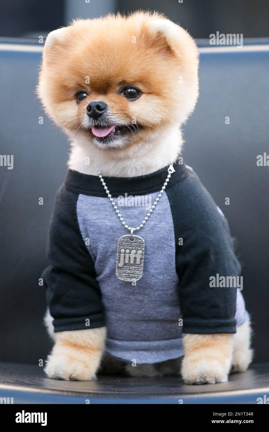 Jiff attends the Nike Basketball 3ON3 Tournament - ESPNLA 710 All-Star ...