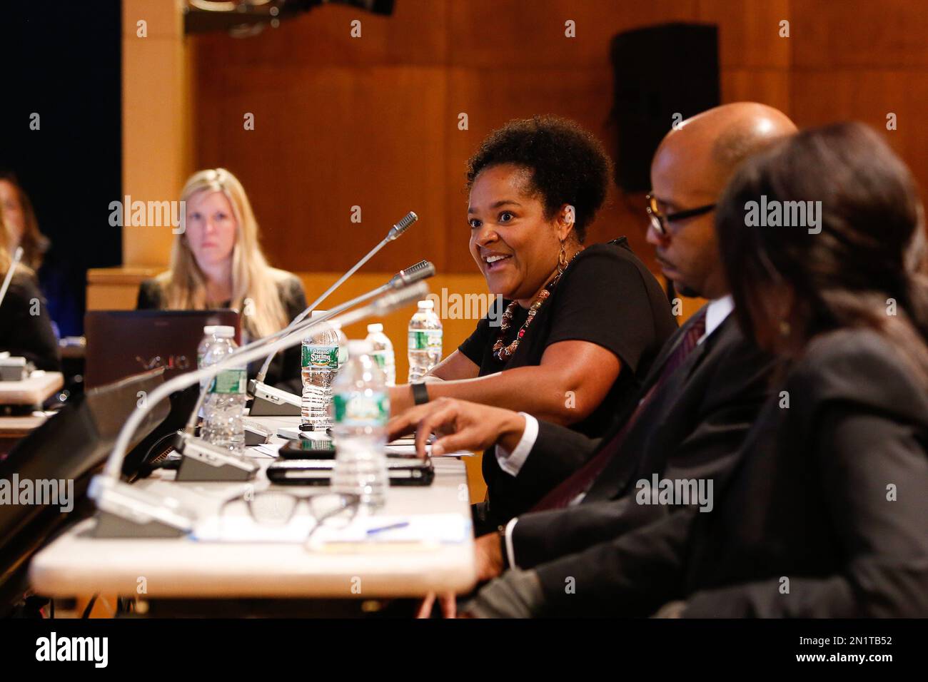 IMAGE DISTRIBUTED FOR COMMISSION TO ELIMINATE CHILD ABUSE AND NEGLECT ...