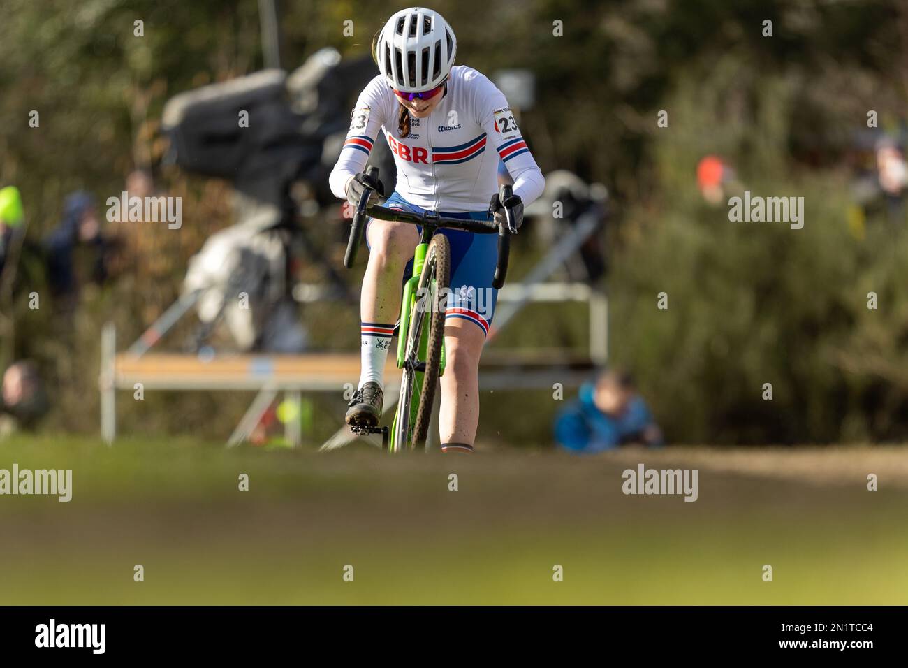 Maclean howel hi-res stock photography and images - Alamy