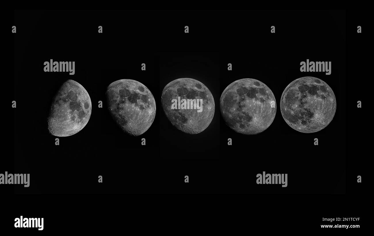 Life transition Black and White Stock Photos & Images - Alamy