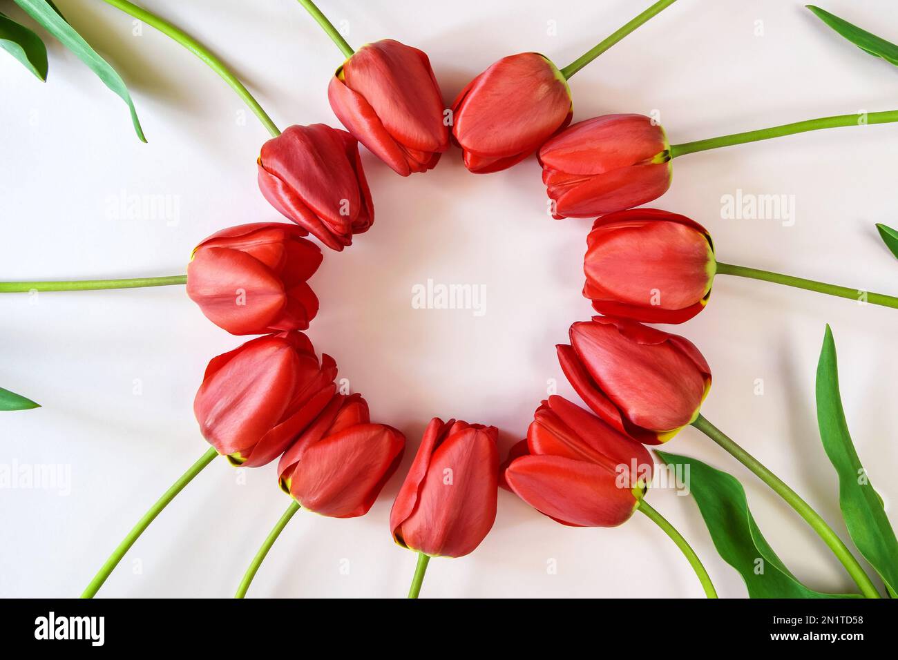 Congratulations circle hi-res stock photography and images - Alamy