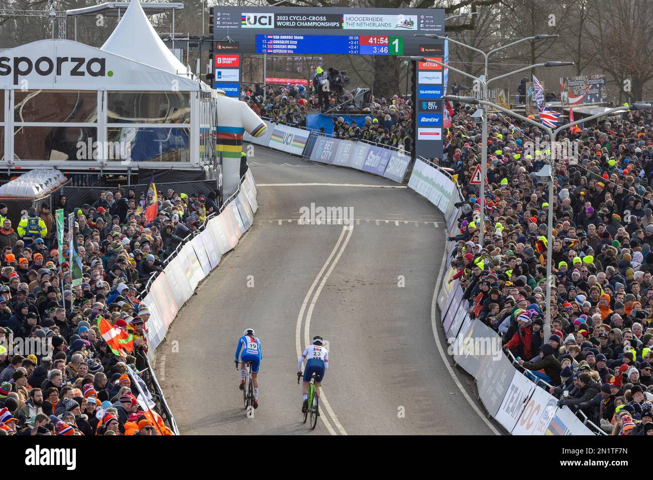 Maclean howel hi-res stock photography and images - Alamy