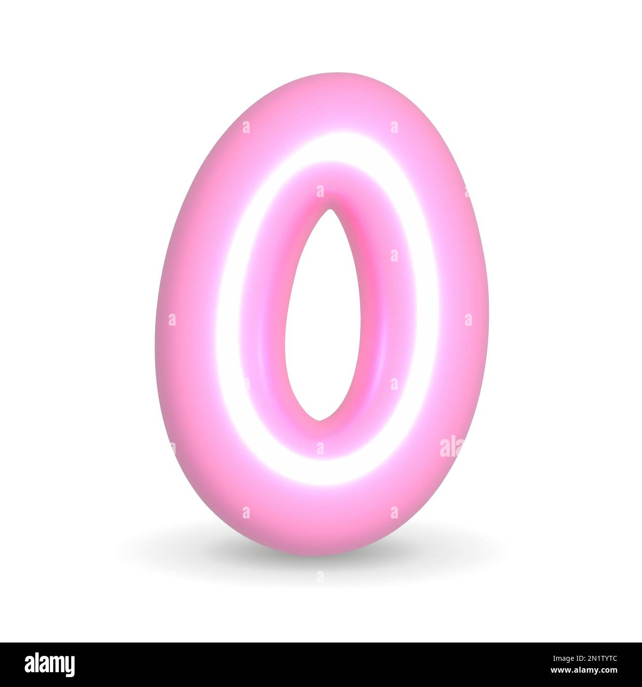 O render Stock Vector Images - Alamy