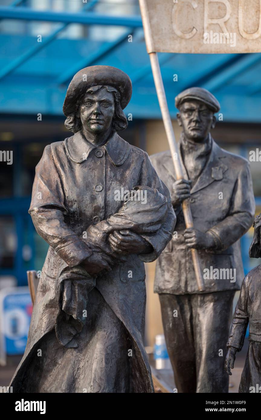 Graham ibbeson hi-res stock photography and images - Alamy