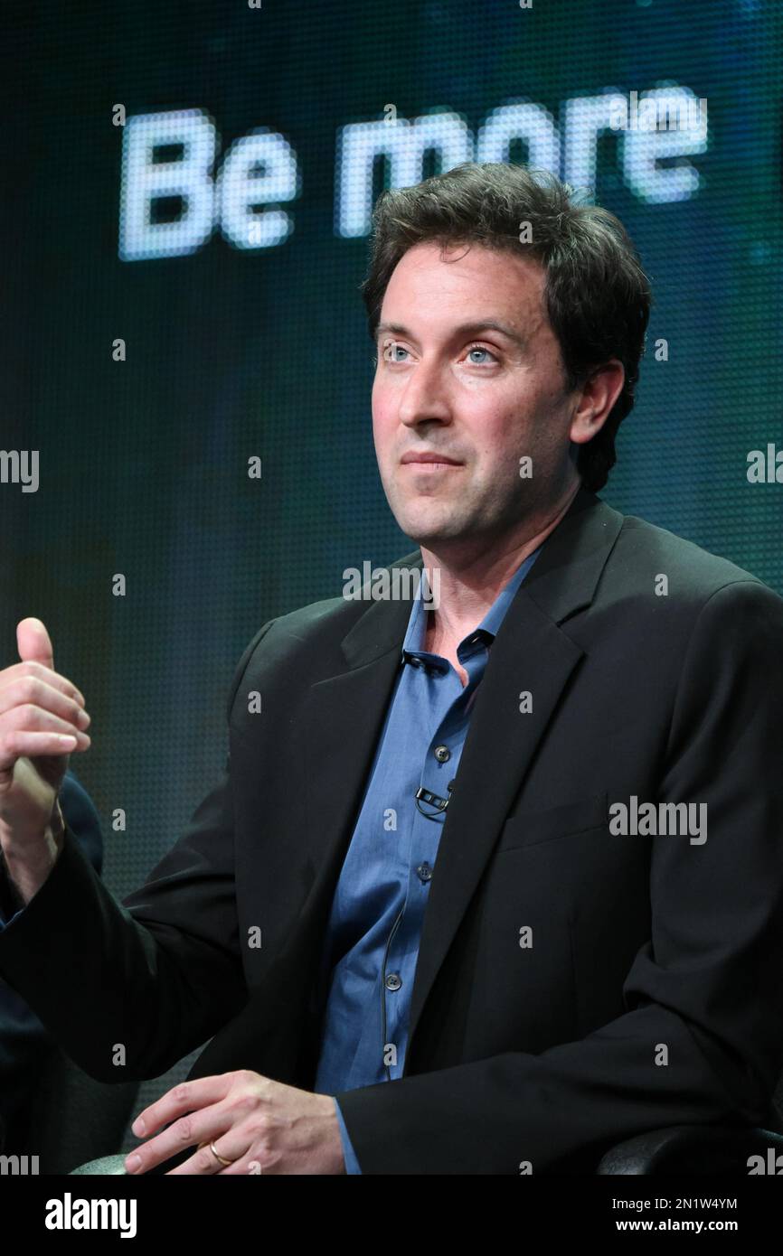 Ken Dornstein author, filmmaker and brother of Lockerbie bombing victim ...