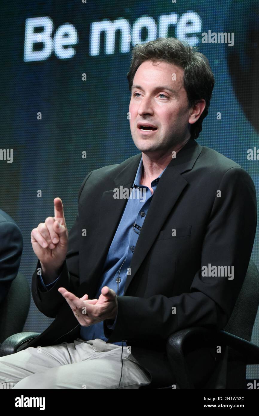 Ken Dornstein author, filmmaker and brother of Lockerbie bombing victim ...