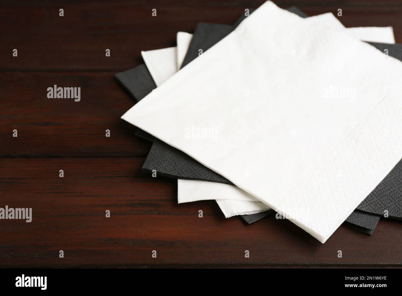 Personal cleanliness kitchen hi-res stock photography and images - Alamy